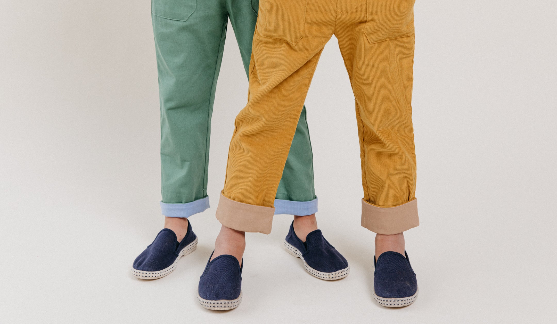 Baby, Toddler and Children's Clothes | Oso & Me