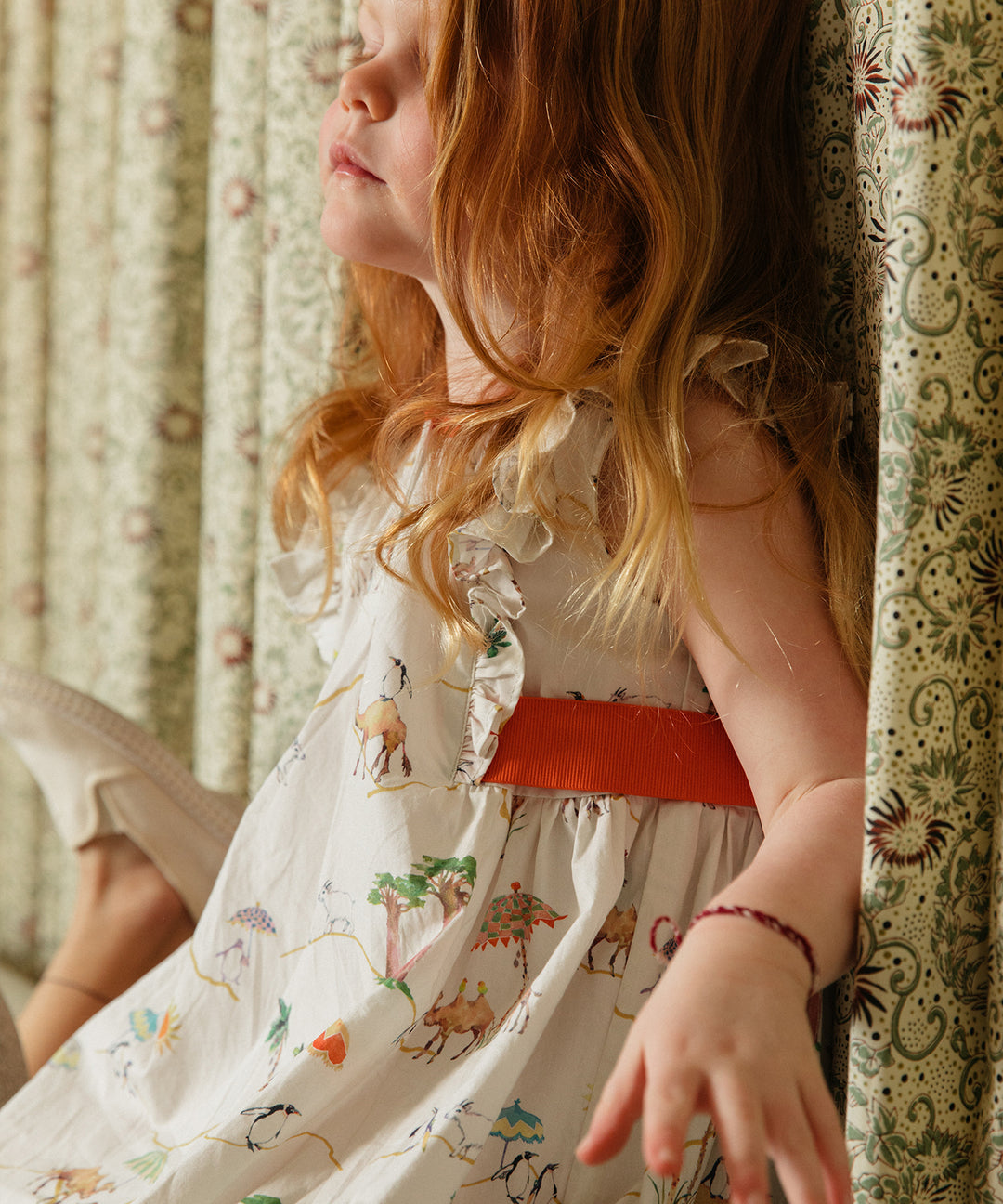 Girl | Oso & Me – Translation missing: en.general.meta.page