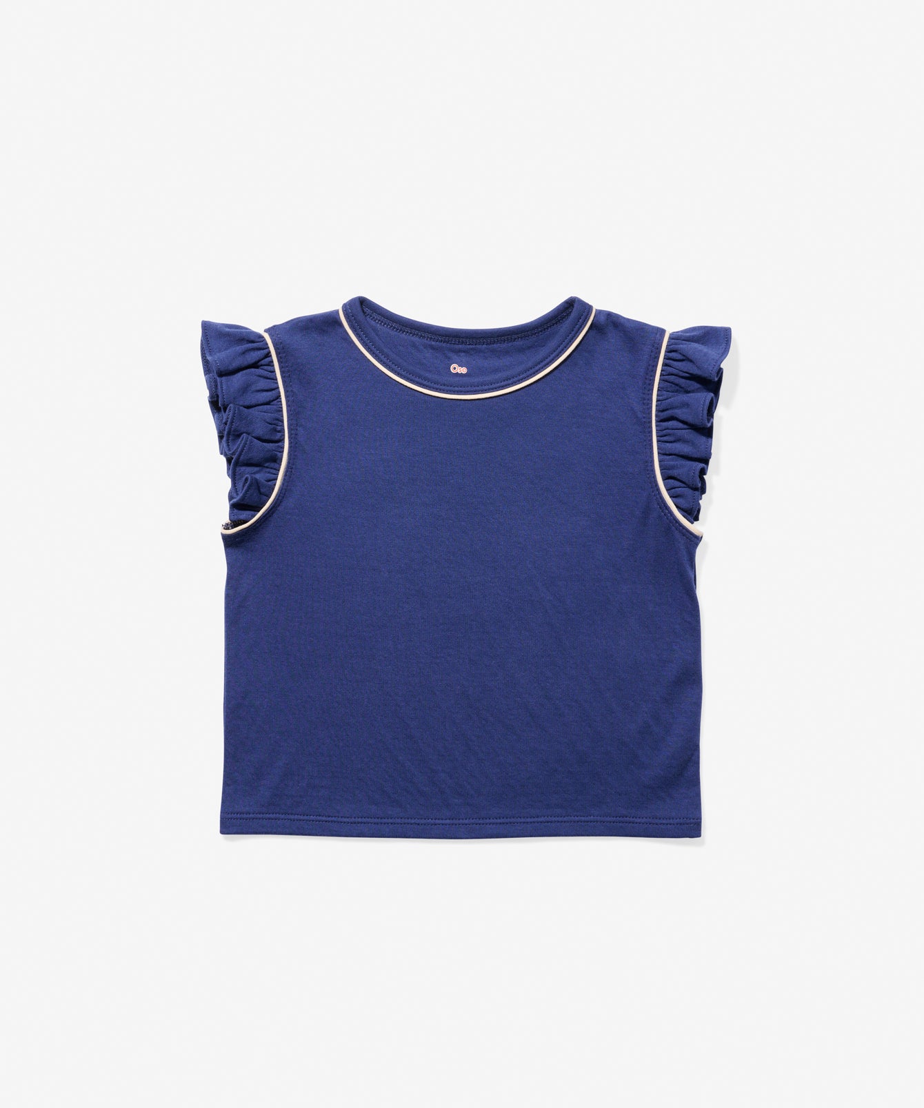 Adrian Shirt | Oso & Me