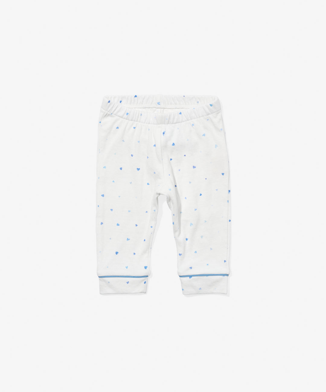 Andy Legging – Oso & Me