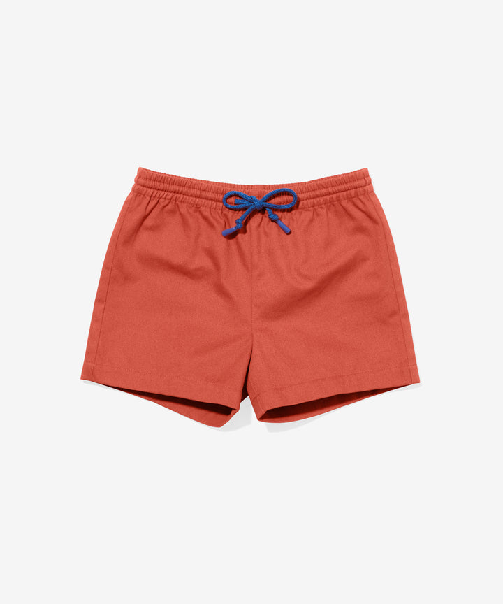 Child Shorts – Oso & Me