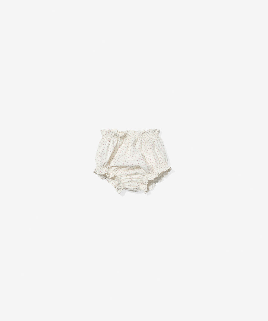 Cheeky Dress | Oso & Me