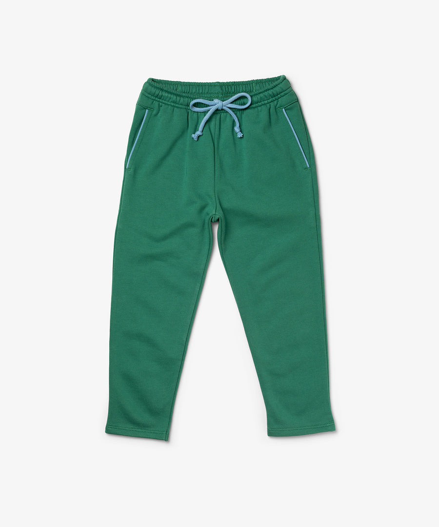 Child New Arrivals – Oso & Me