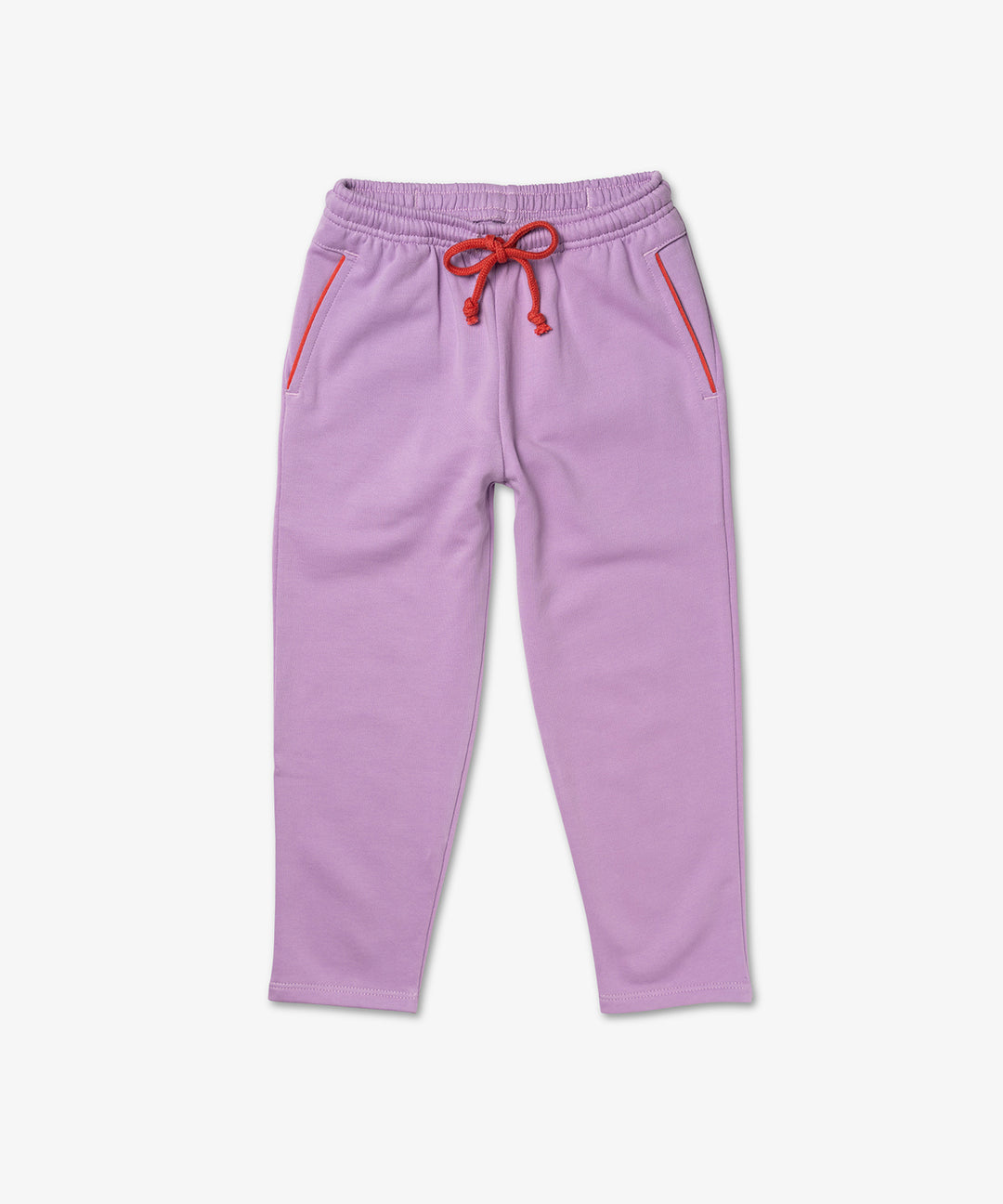 Child New Arrivals – Oso & Me