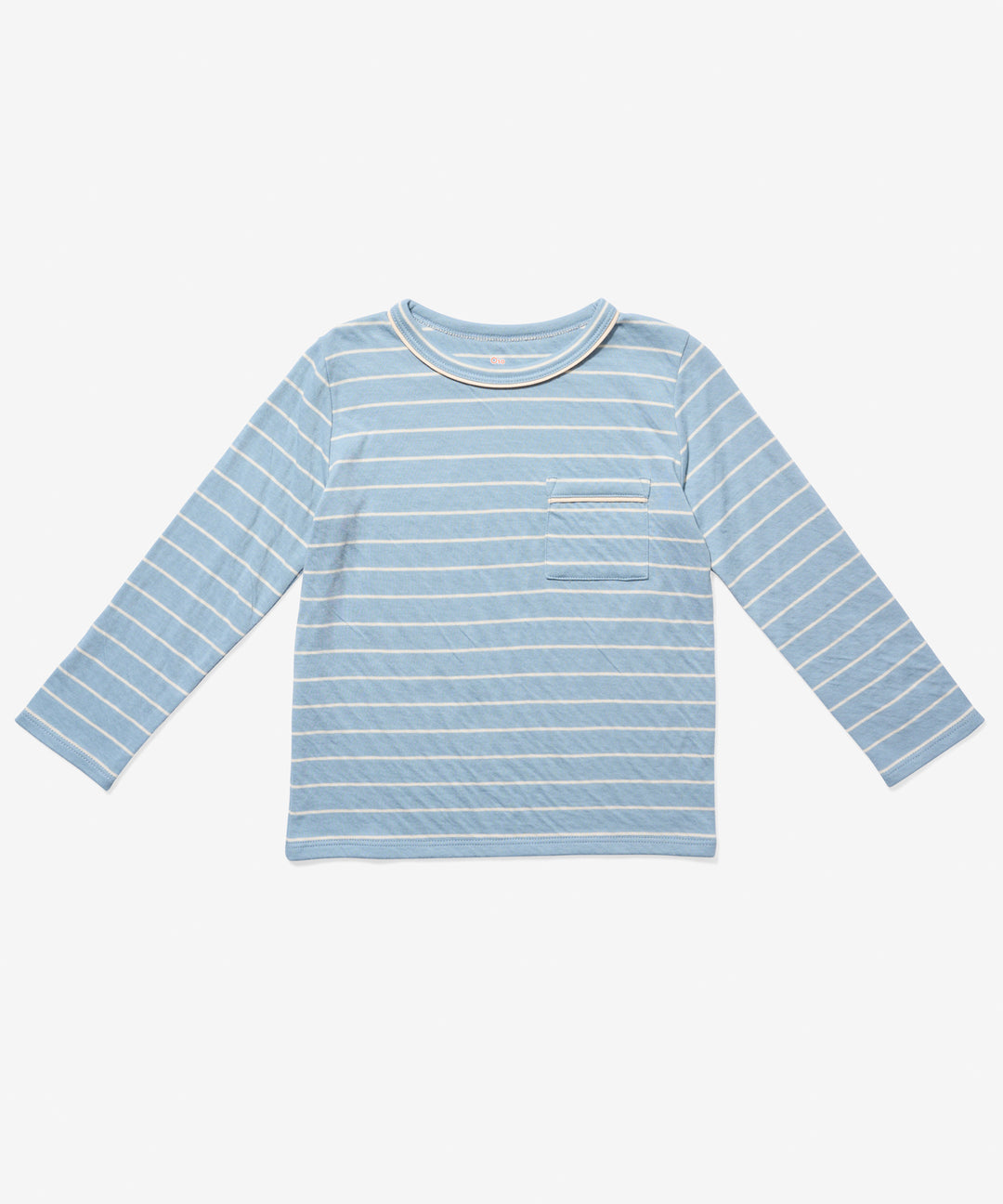 Child New Arrivals – Oso & Me