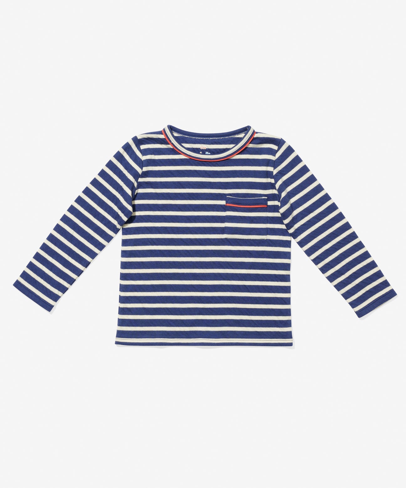 A Collection of Children Clothing Online | Oso & Me