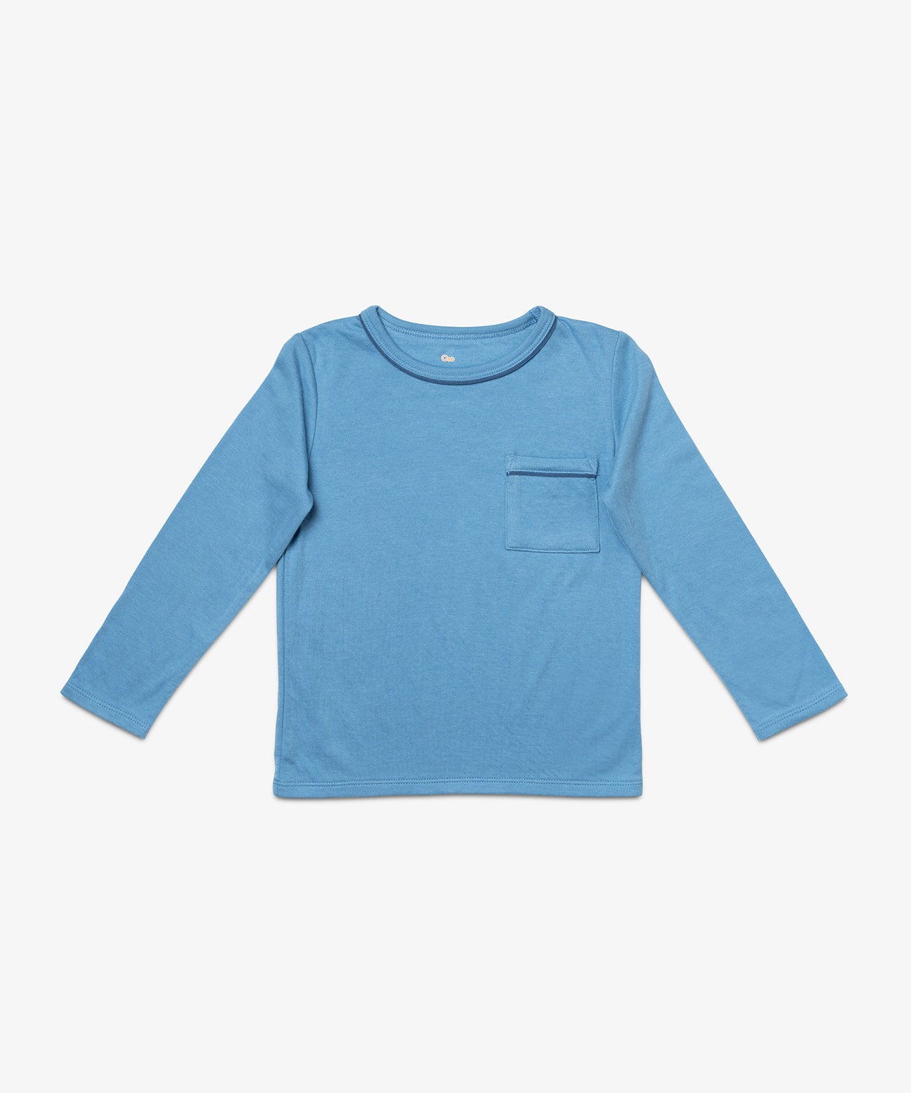 Child New Arrivals – Oso & Me