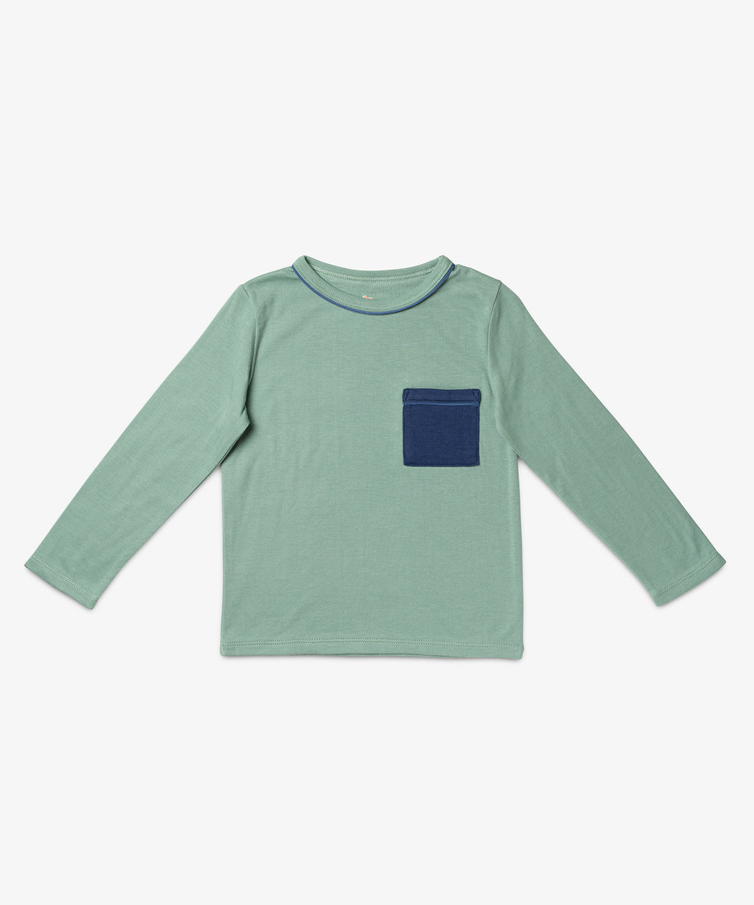 Child New Arrivals – Oso & Me