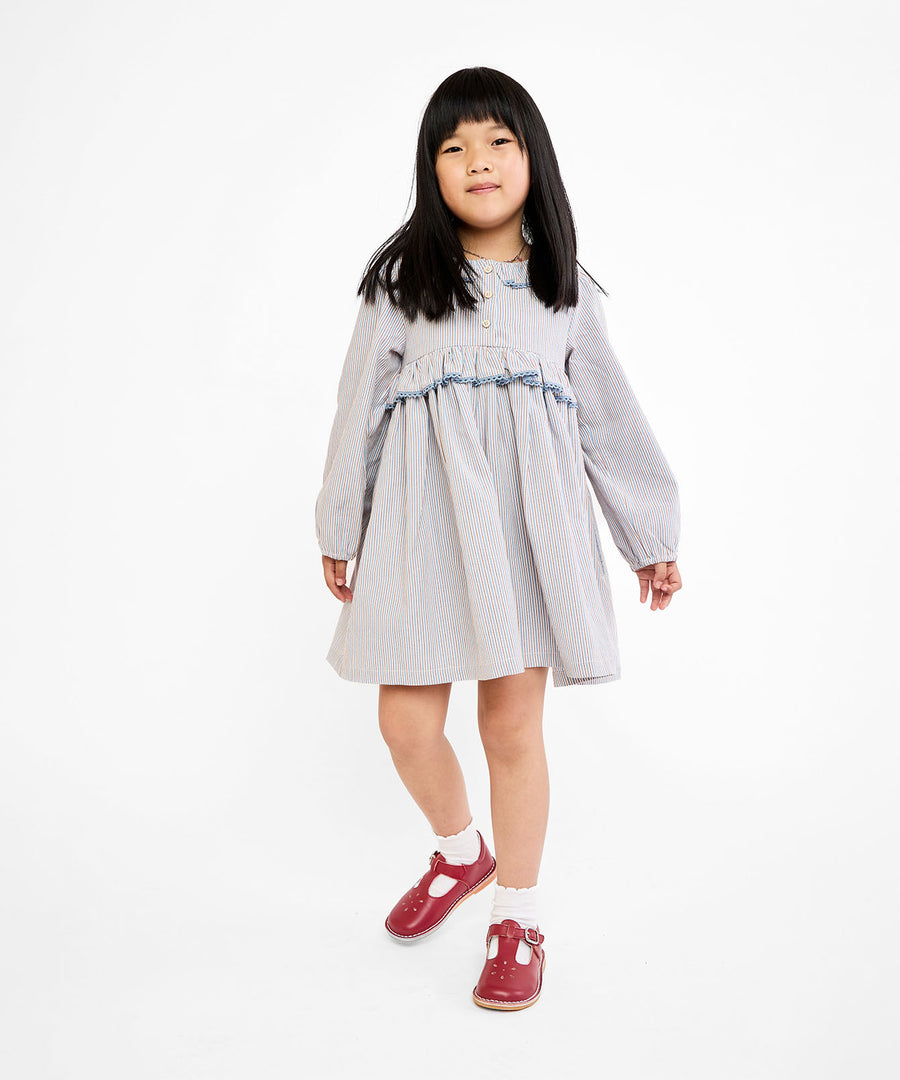 Dresses | Oso & Me – Translation missing: en.general.meta.tags