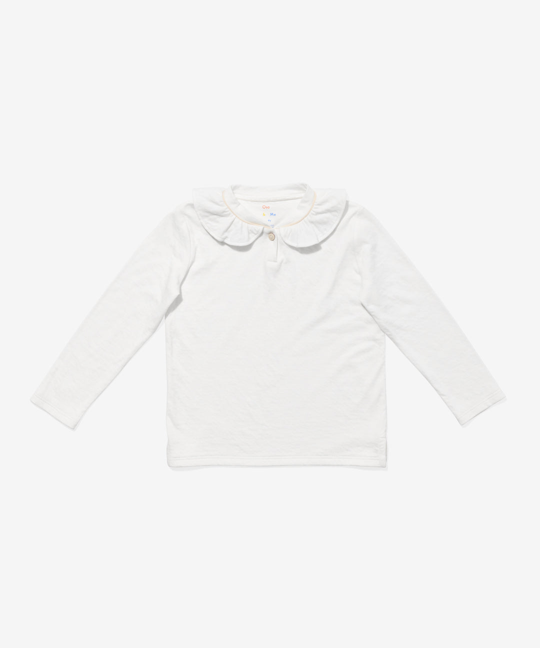 Girls Best Sellers – Oso & Me