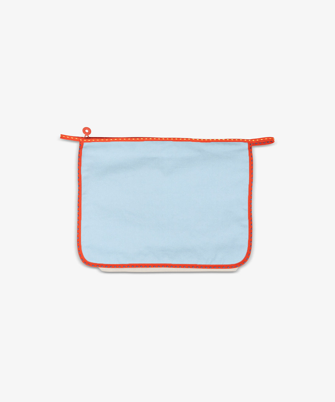 Baby, Toddler's and Children's Bags | Oso & Me