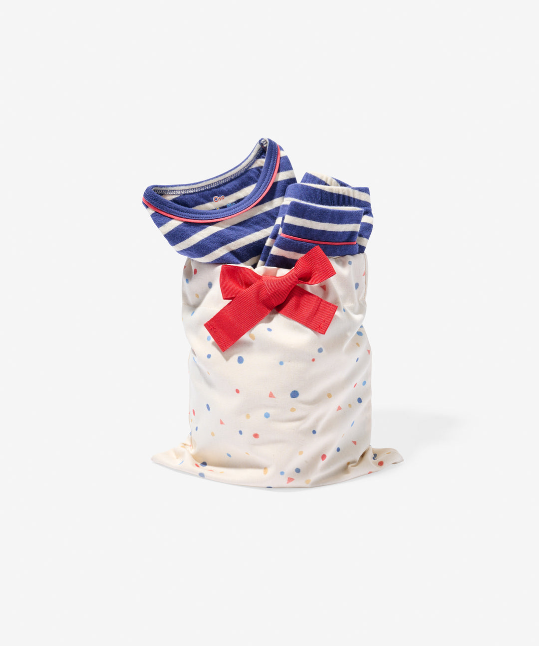 Baby New Arrivals – Oso & Me