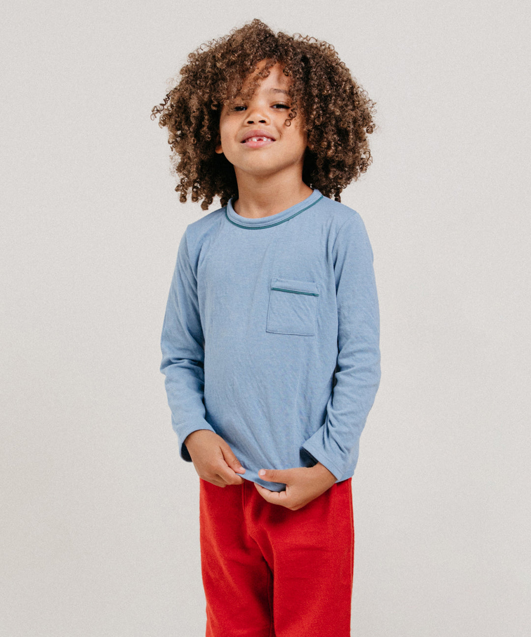 A Collection of Children Clothing Online | Oso & Me