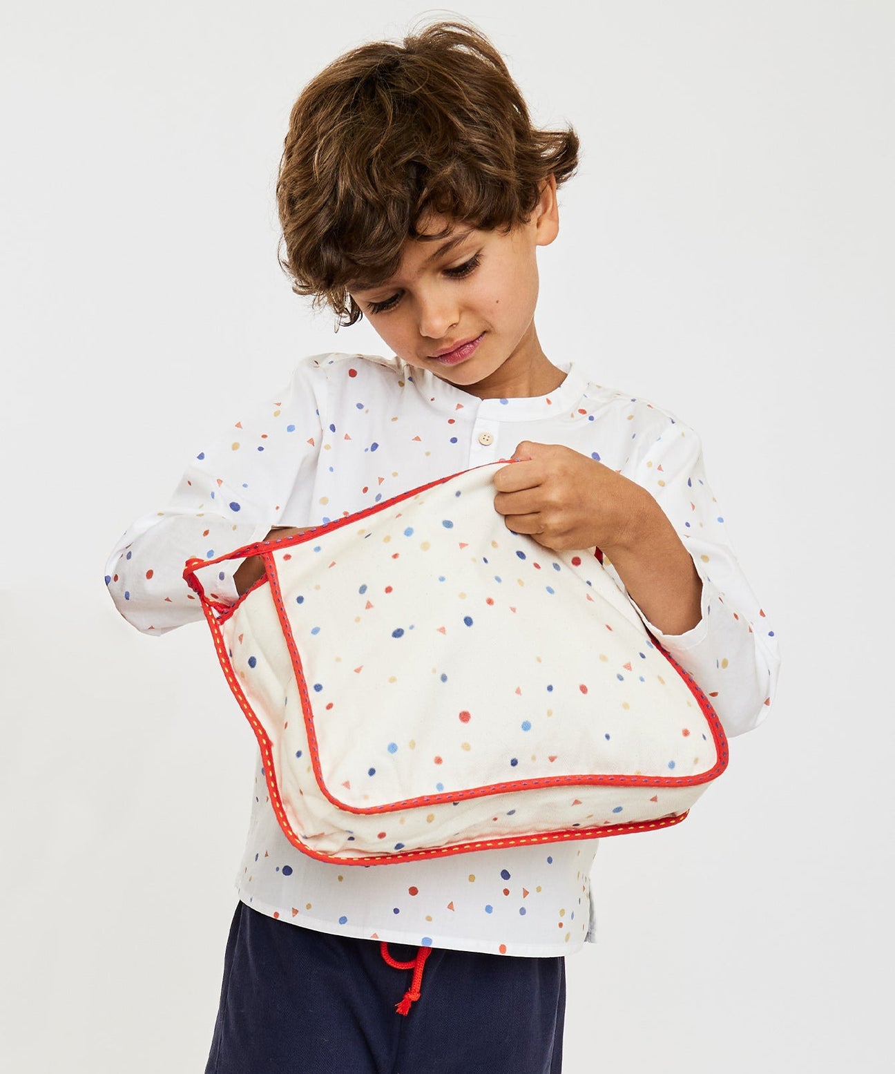 Baby, Toddler's and Children's Bags | Oso & Me