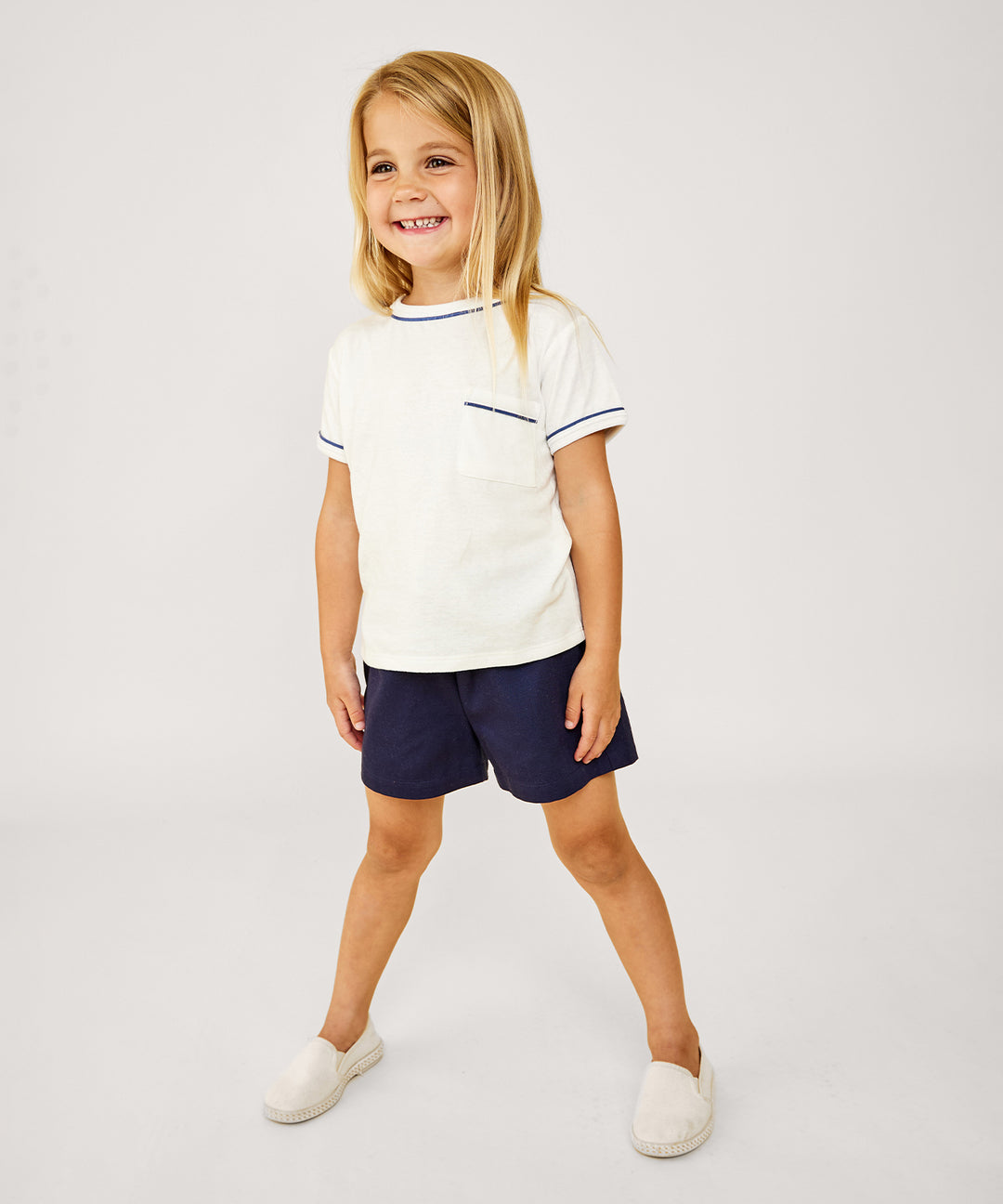 Boy T-Shirts & Polos – Oso & Me
