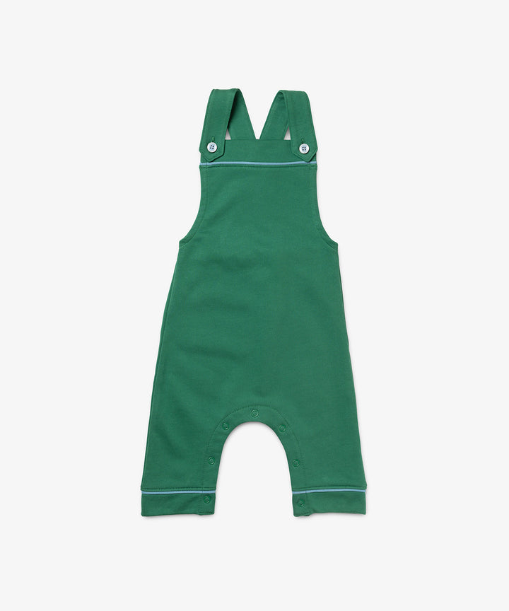 Newborn Clothing and Baby Clothing | Oso & Me
