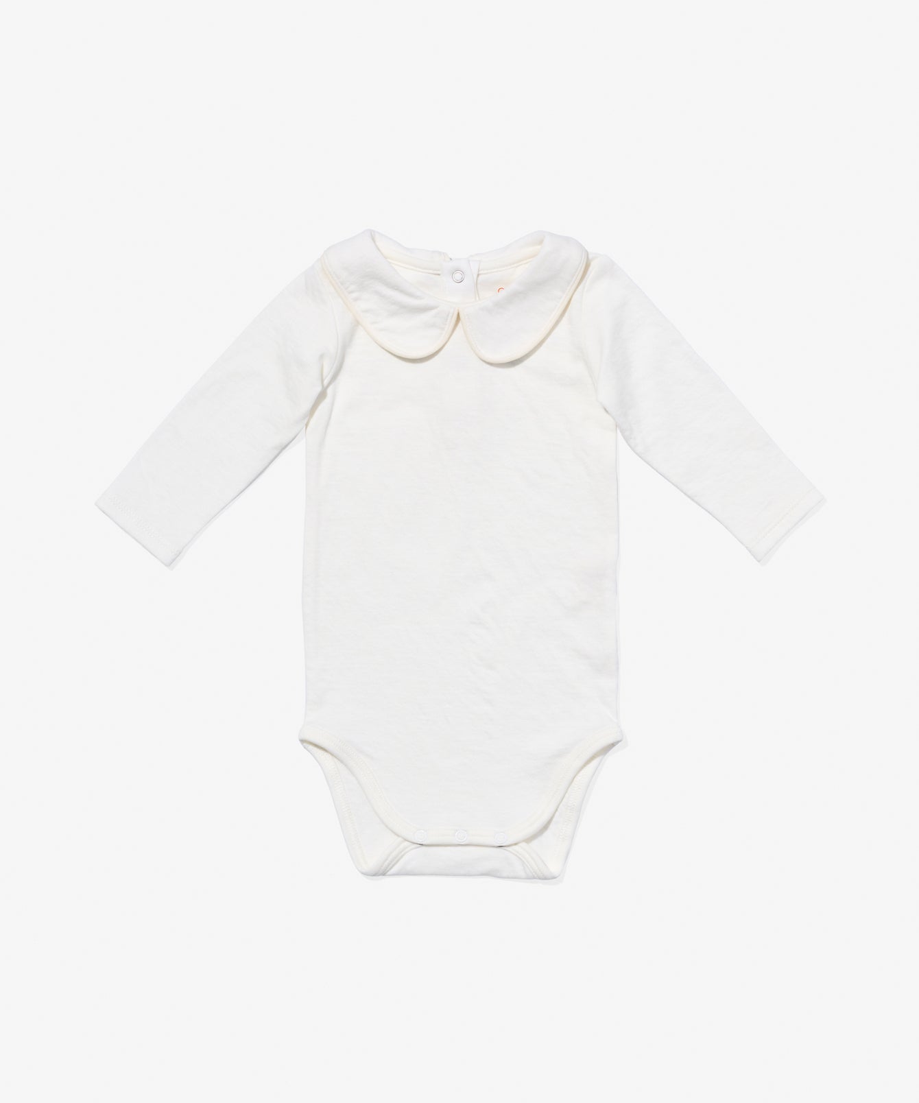 Peter Pan One-piece | Oso & Me