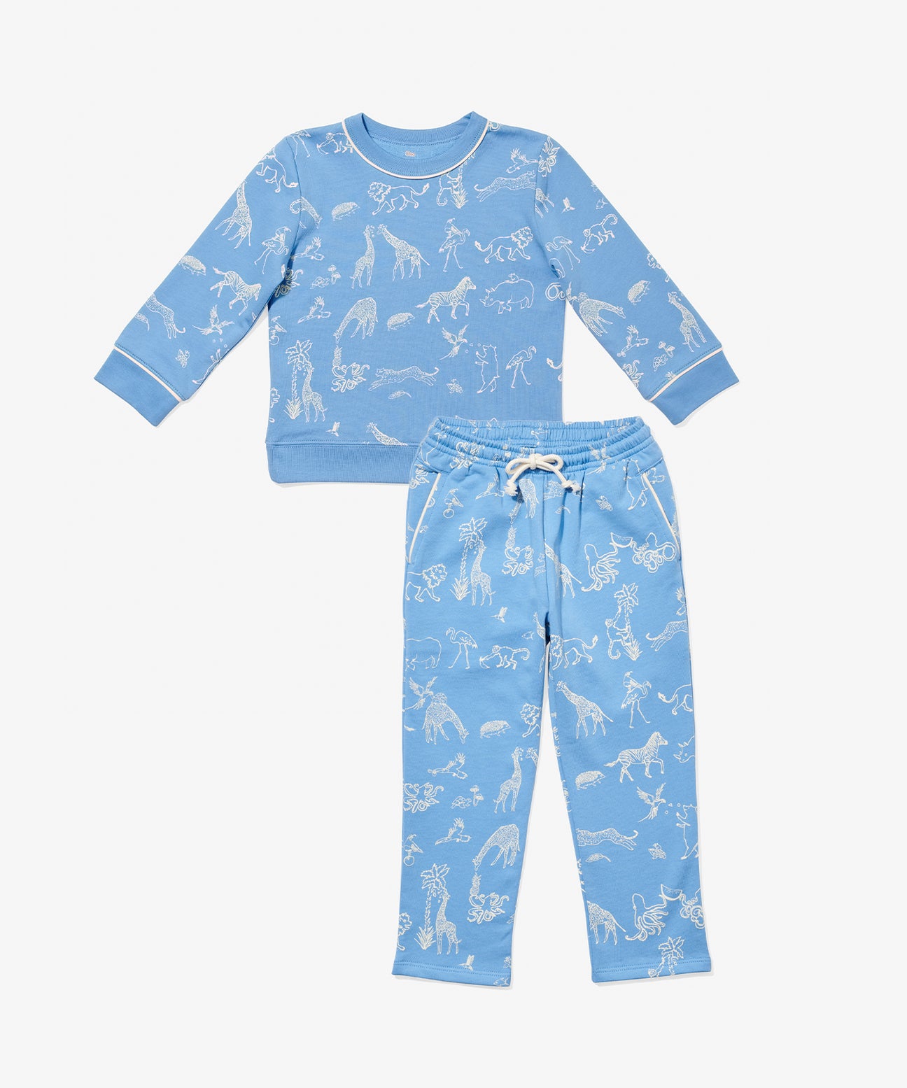 A Collection of Children Clothing Online | Oso & Me