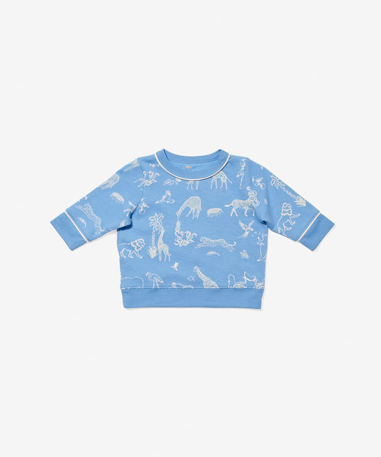 Newborn Clothing and Baby Clothing | Oso & Me