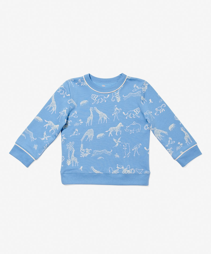 A Collection of Children Clothing Online | Oso & Me