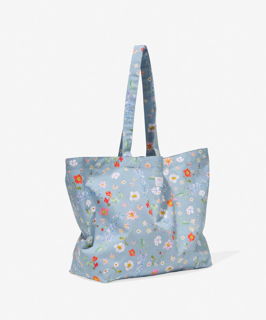 Baby, Toddler's and Children's Bags | Oso & Me