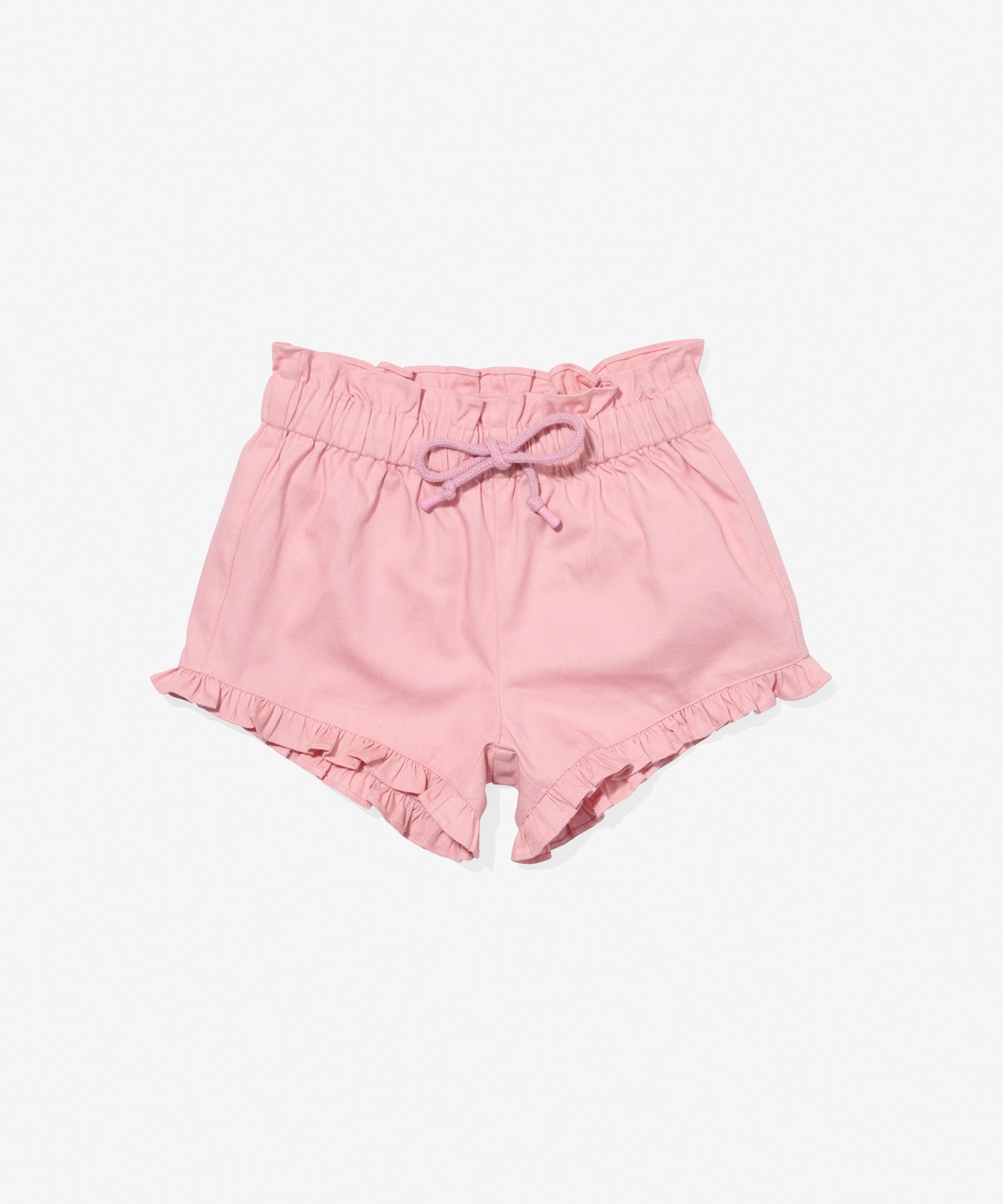 Stella Short | Oso & Me