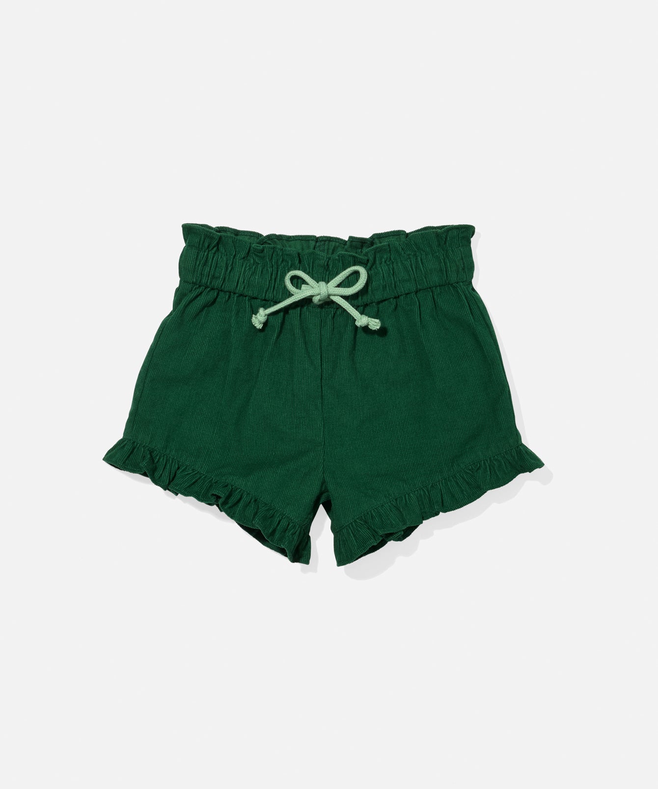 Stella Short | Oso & Me