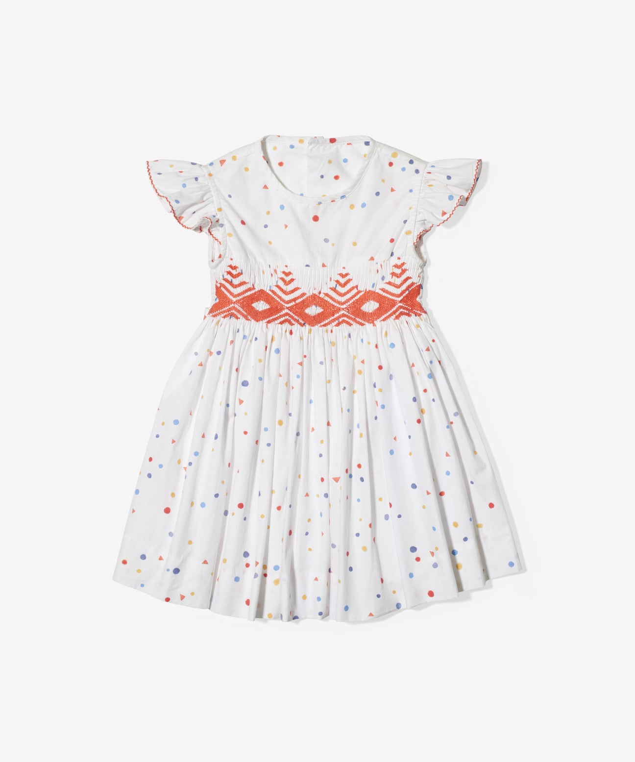 A Collection of Children Clothing Online | Oso & Me